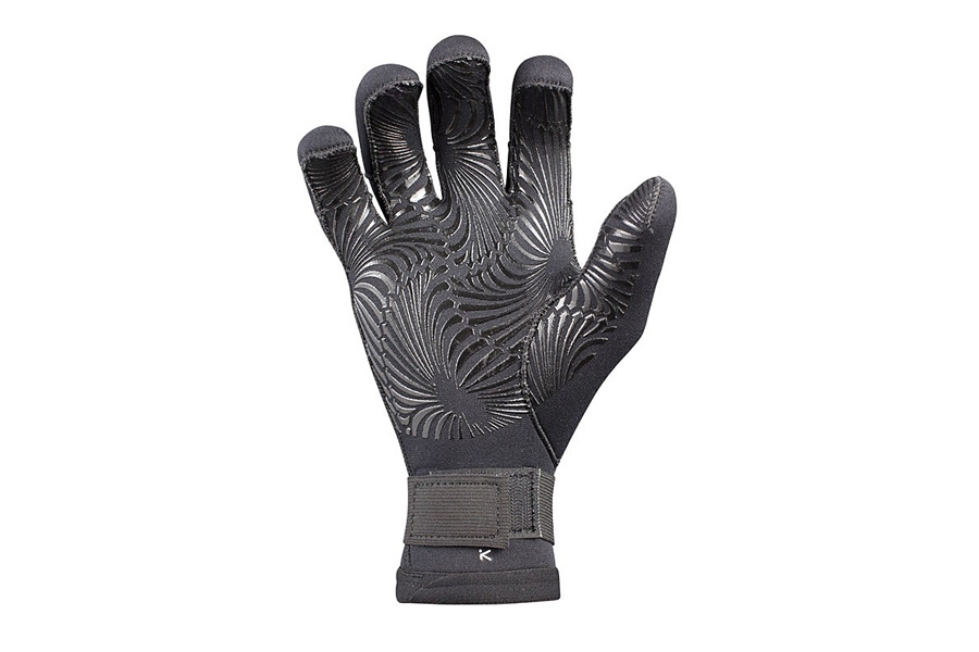 Hiko Grip Glove