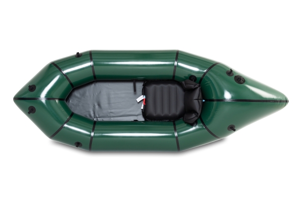 MRS packrafts - Anfibio Packrafting Store