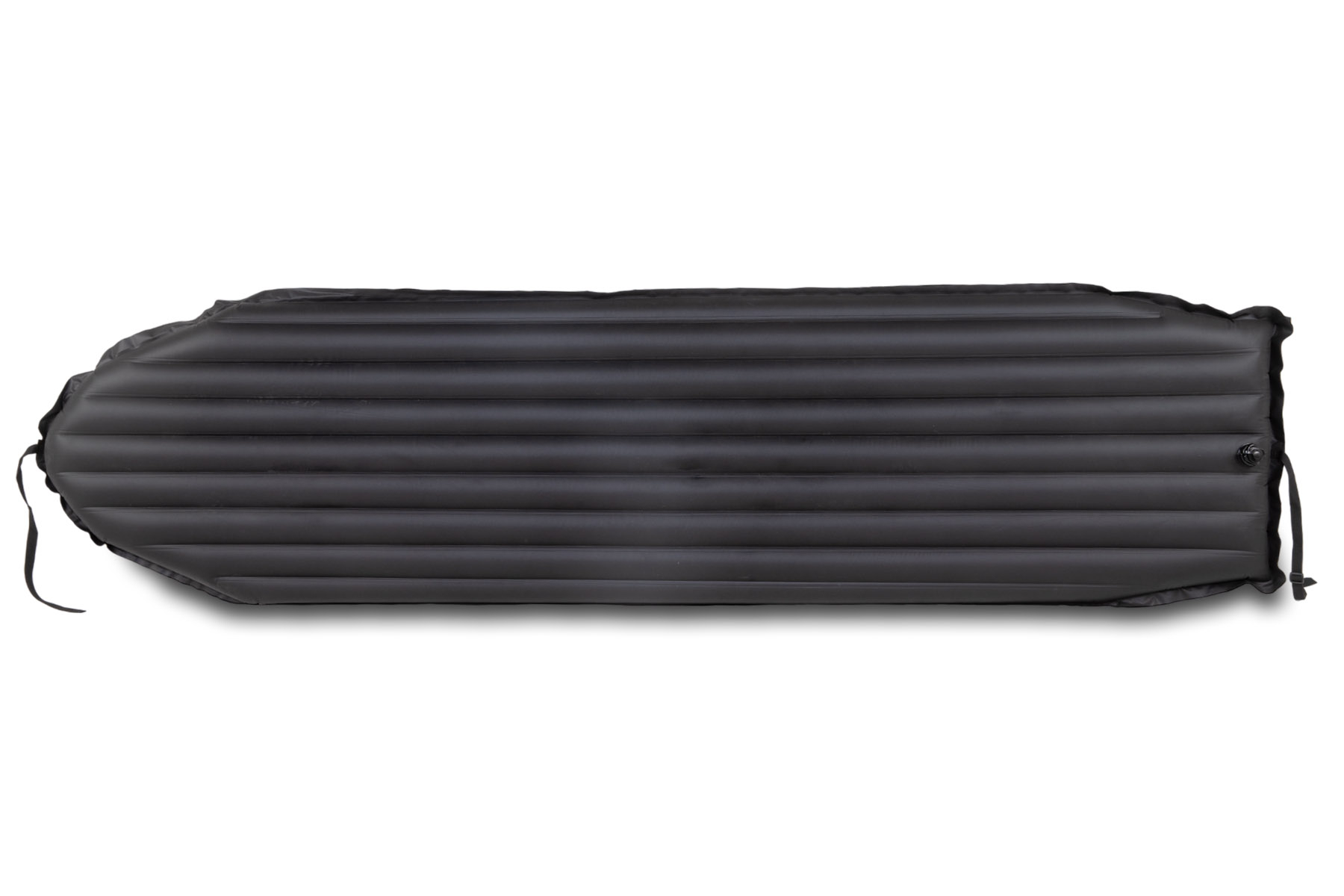 Anfibio Inflatable Floor for Omega C2 / C2B+