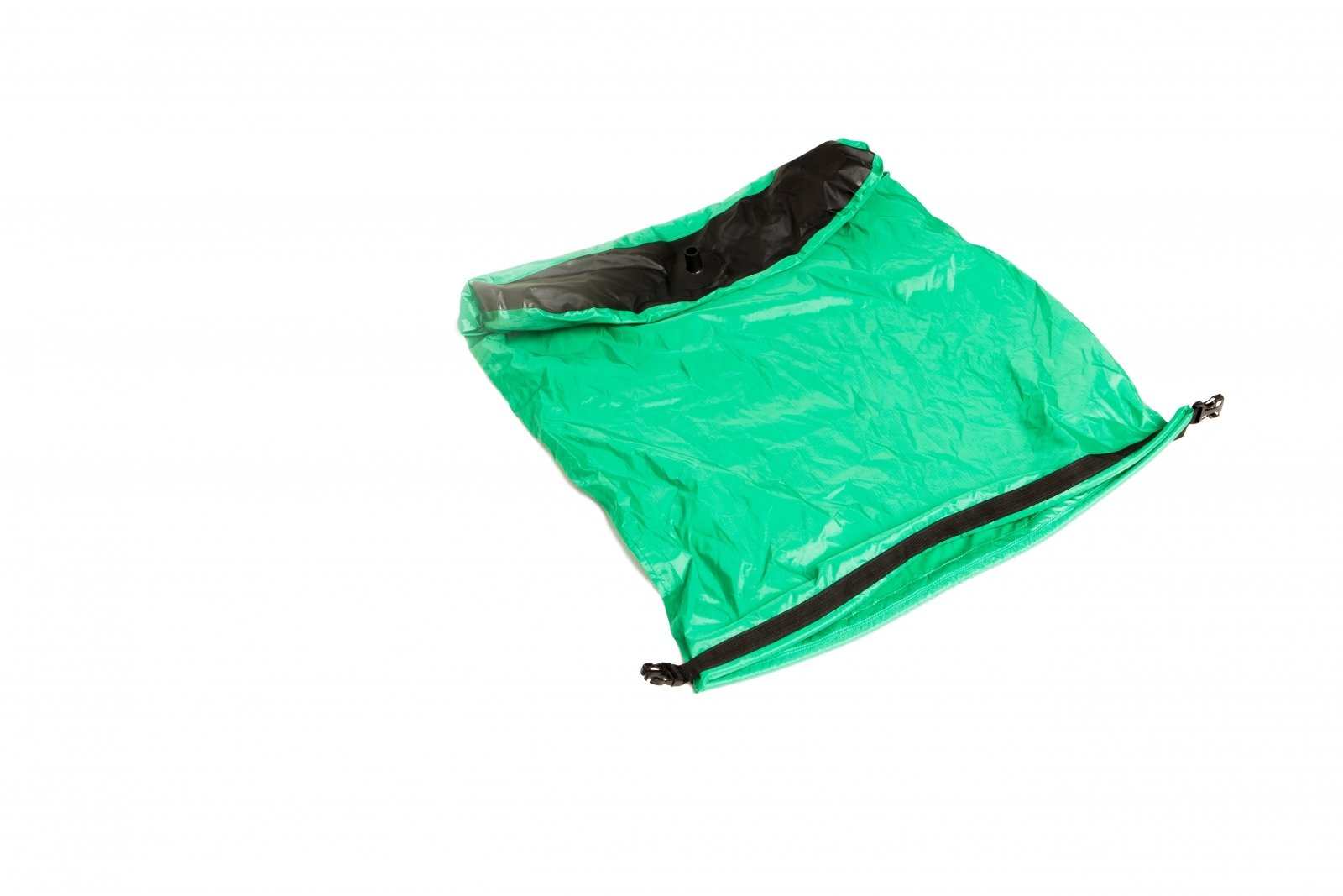 Inflation Bag for nortik packrafts