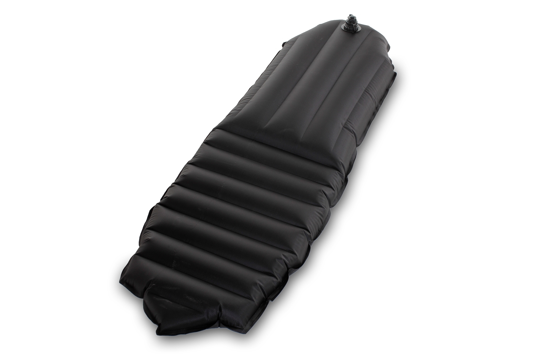 Anfibio inflatable floor for GP Flow